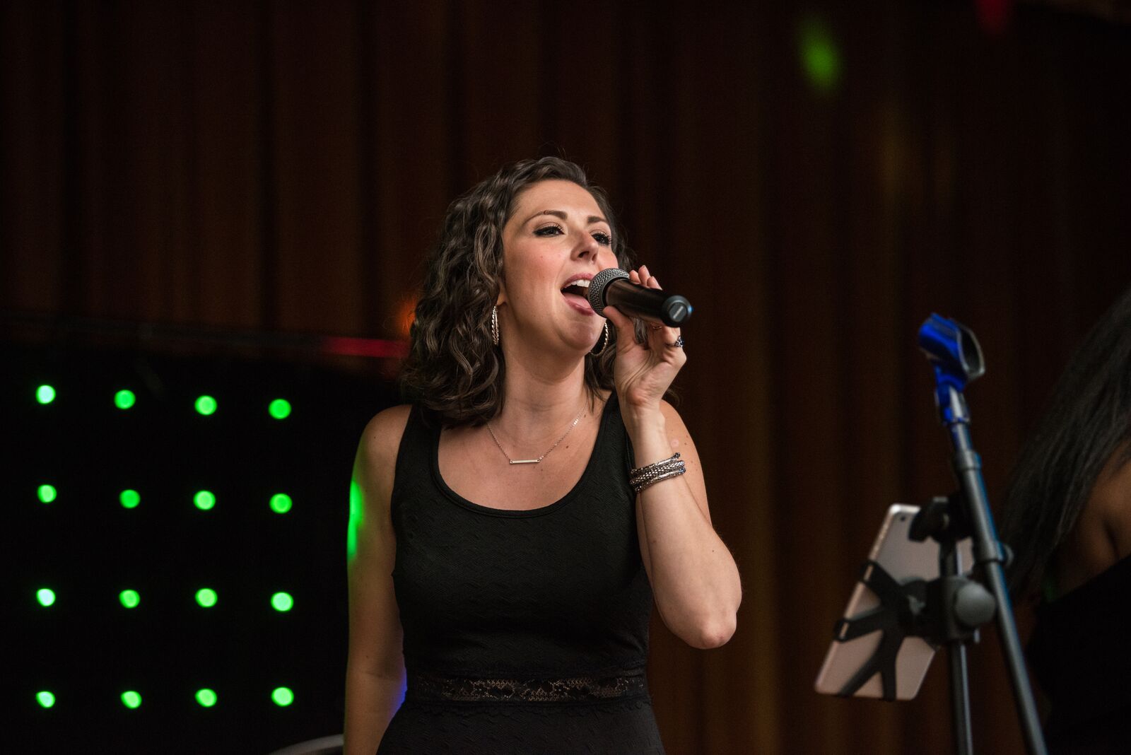 In the Sticks is North East Ohio's Kickin' Country and Classic Rock ...